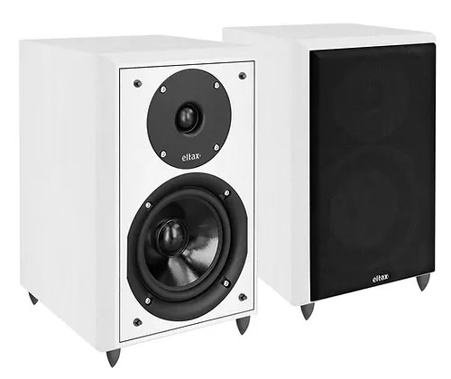 Loa ELTAX MONITOR III | SAIGON HD